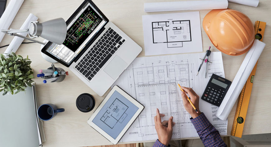 CAD Conversion Services Uneven Concepts cad-conversion-services-uneven-concepts